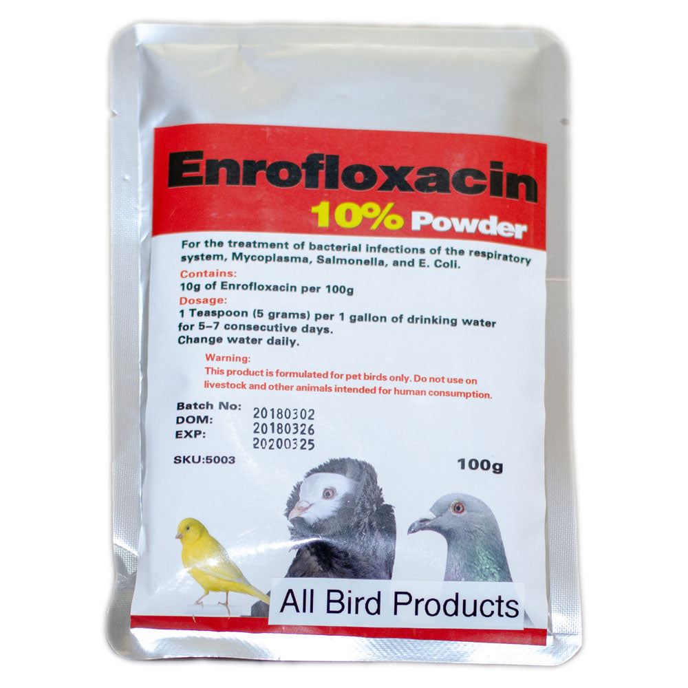 Buy 4 In 1 Powder For Birds Online Low Prices Fast Shipping – Pet ...